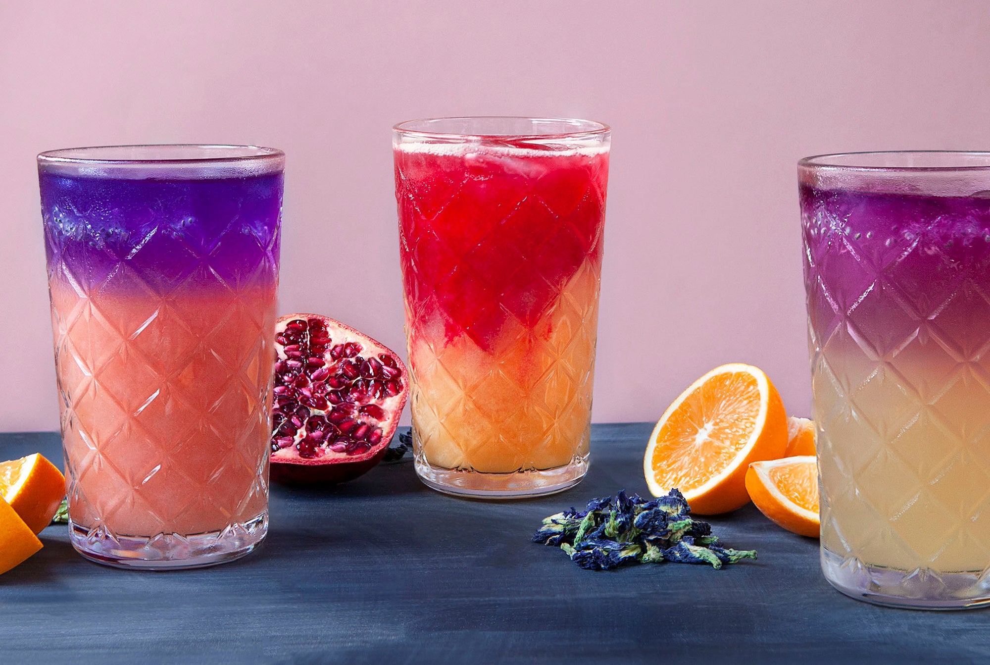 Baryl Frederiksberg | Morgenmad & Brunch Cafe | Book Her